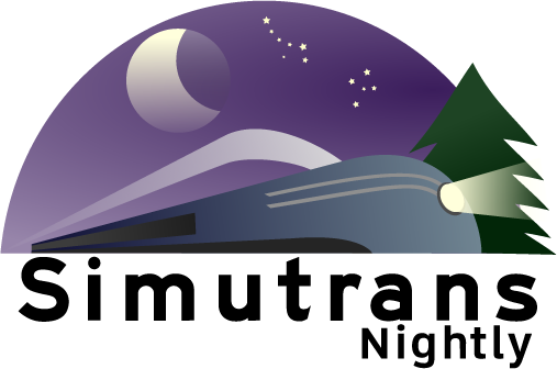 Simutrans - Descargar