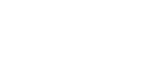 Simutrans - Brand Guidelines