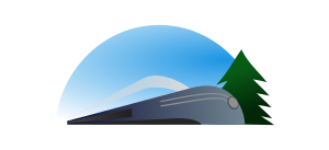 Simutrans - Brand Guidelines